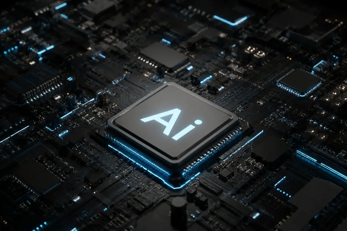 Memory Chip Stocks Slide Harder Than Nvidia, Raising AI Spending Doubts ...