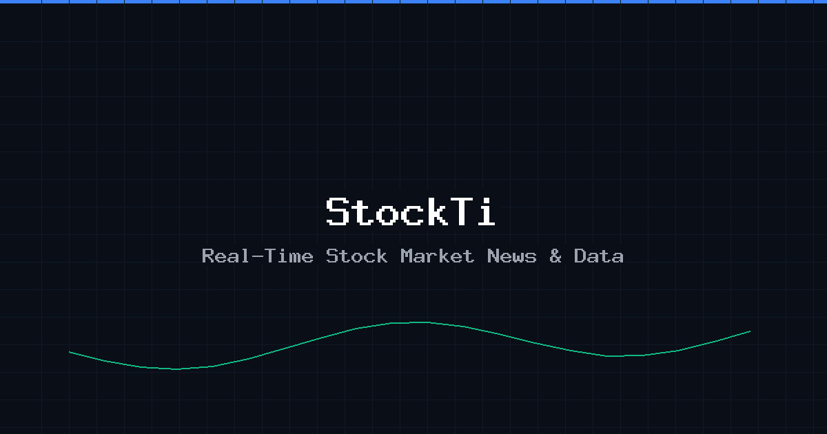 MSOS - AdvisorShares Pure US Cannabis ETF | StockTi