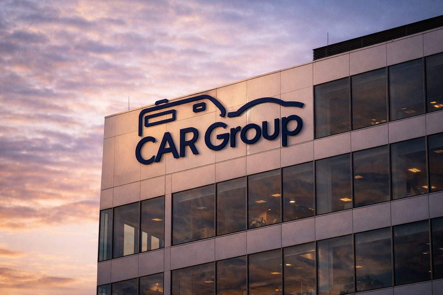CAR Group Soars on Strong Earnings, Dividend Boost and Confirmed ...