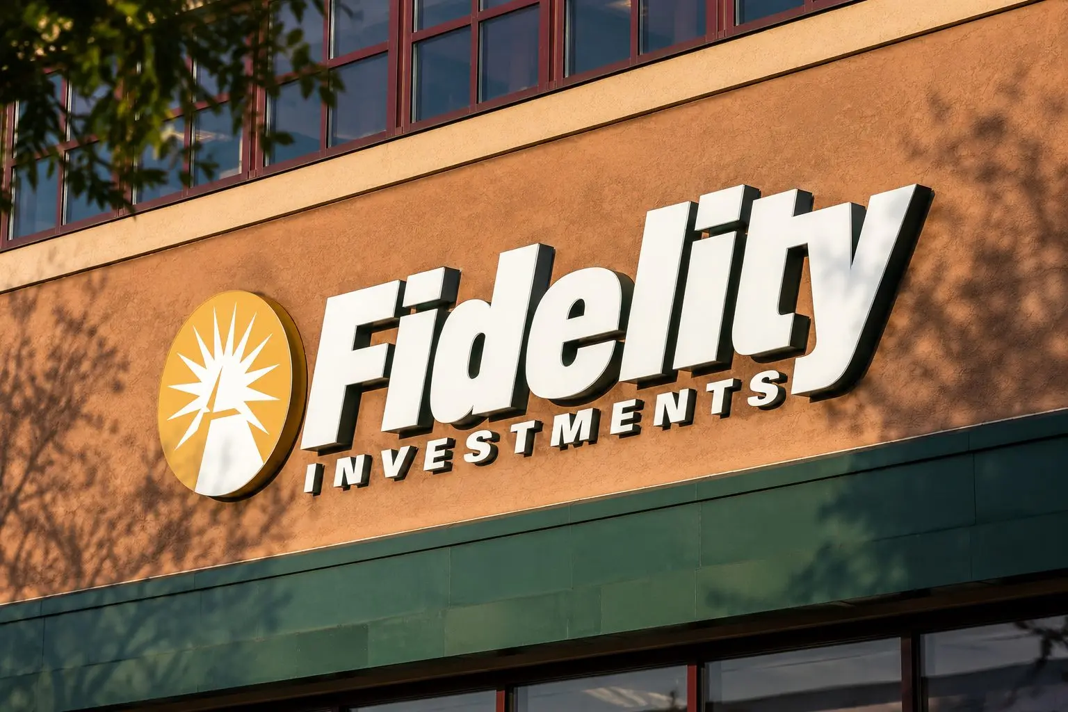Fidelity Opens SpaceX IPO to Retail Investors with $2,000 Minimum | StockTi