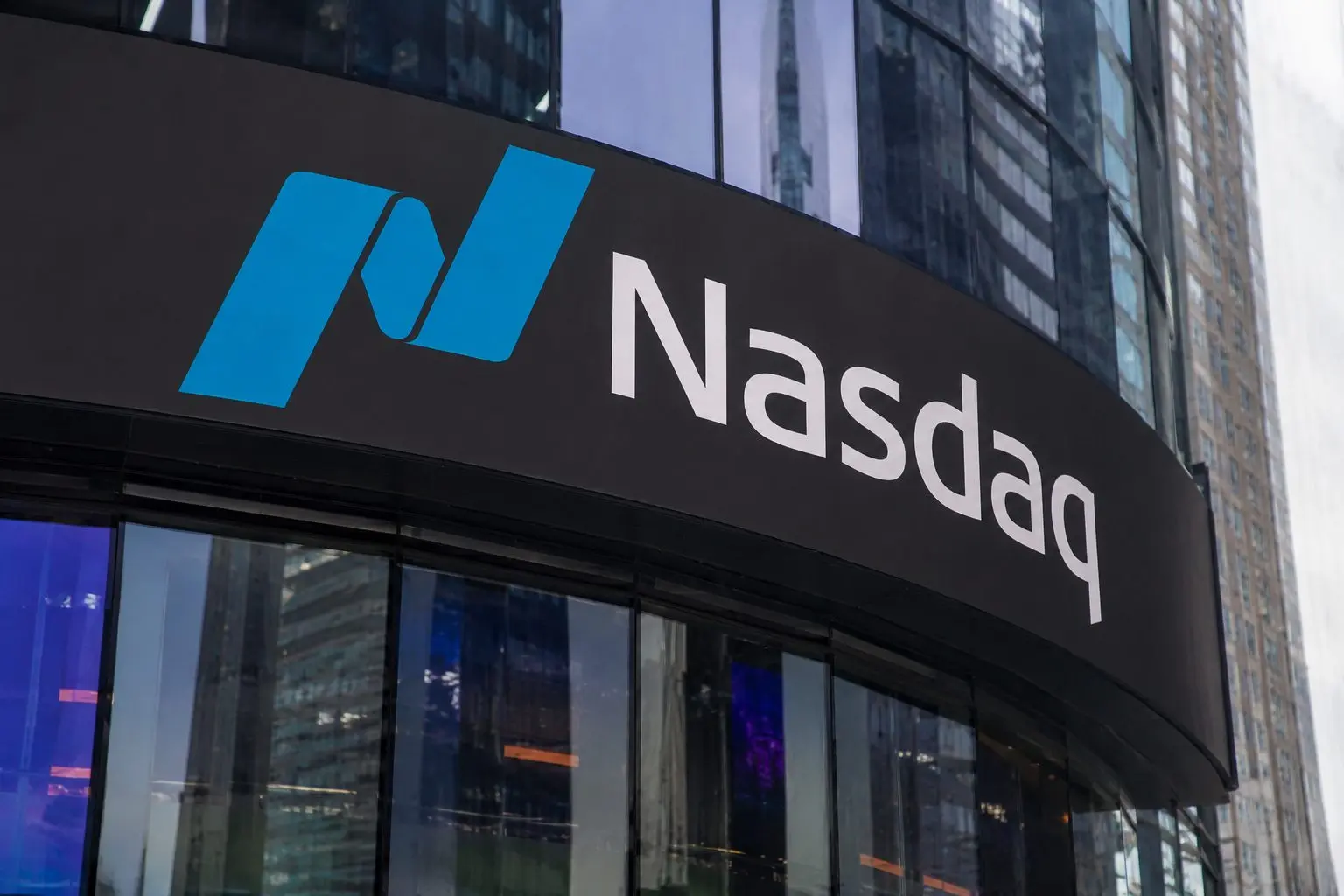 SpaceX IPO Set for Rapid Nasdaq-100 Entry, QQQ Investors Brace for ...